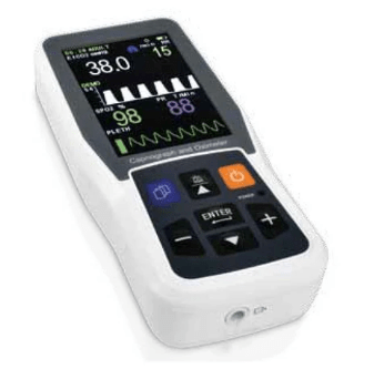 Pacific Biomedical the place for EMS, NICU, and Acute Care Supplies