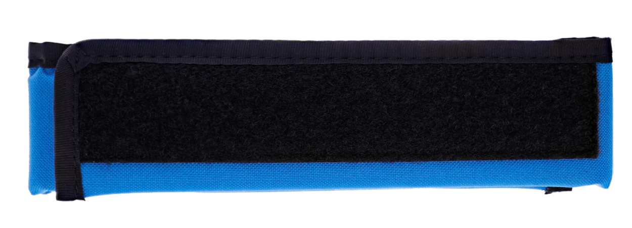 Replacement Head Strap For Small Papoose Board