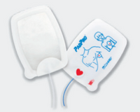 Pad Pro Multi-Function Defibrillation Pads