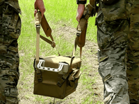 Delta Development APRU