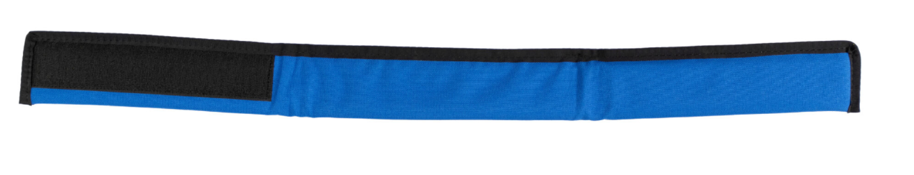 Replacement Head Strap For Small Papoose Board