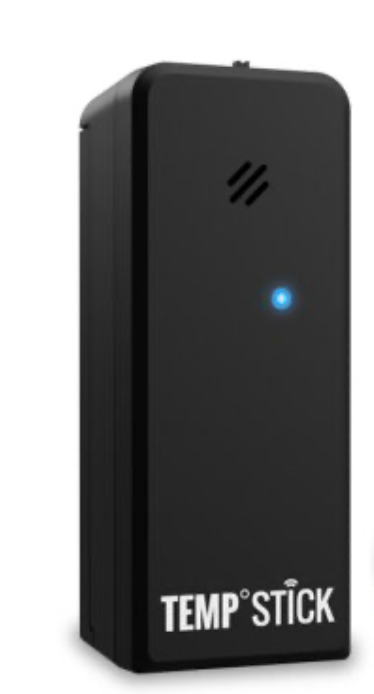 TempStick Wifi Temperature and Humidity Sensor