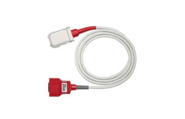 Pulse Oximeter Cables